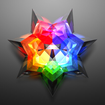 FACETS :: 365 :: Justin Maller